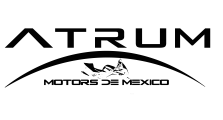 ATRUM MOTORS DE MEXICO SA DE CV